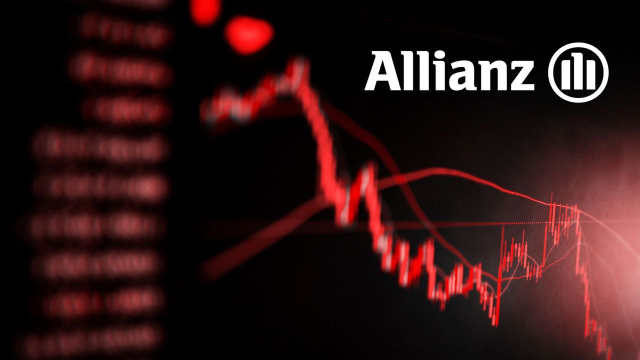 Allianz Commercial flags rising nuclear verdicts on loss trends ...